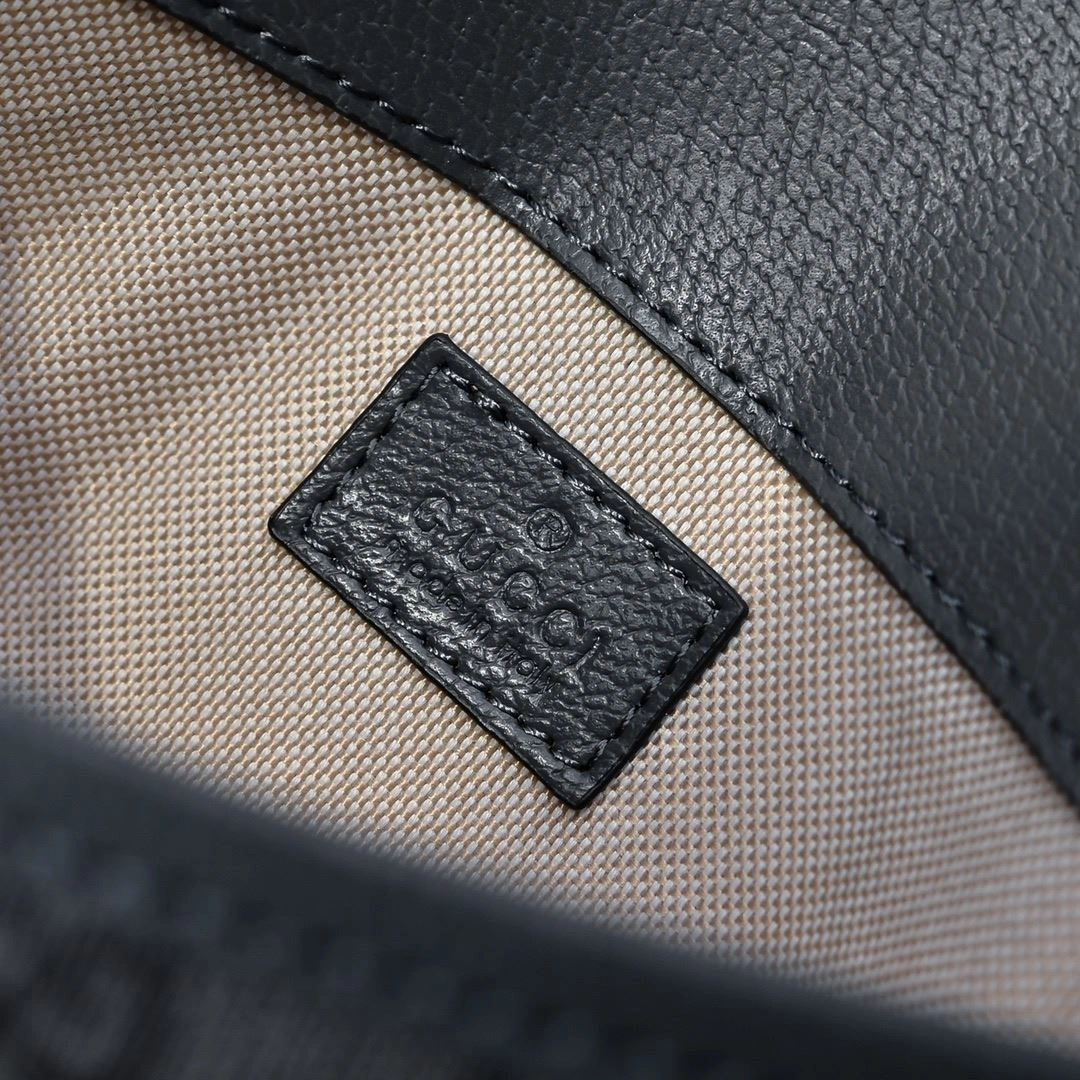 Inexpensive Mens Gucci Waist Chest Packs