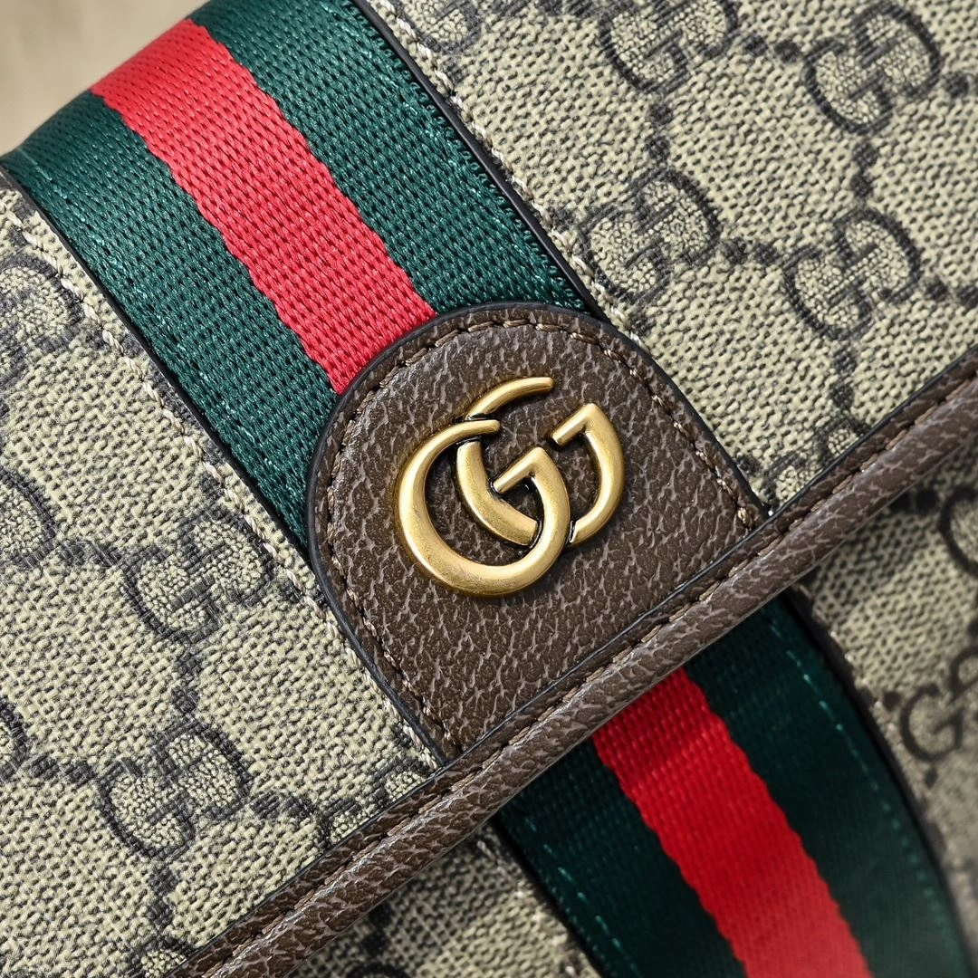 Reasonably priced Mens Gucci Waist Chest Packs
