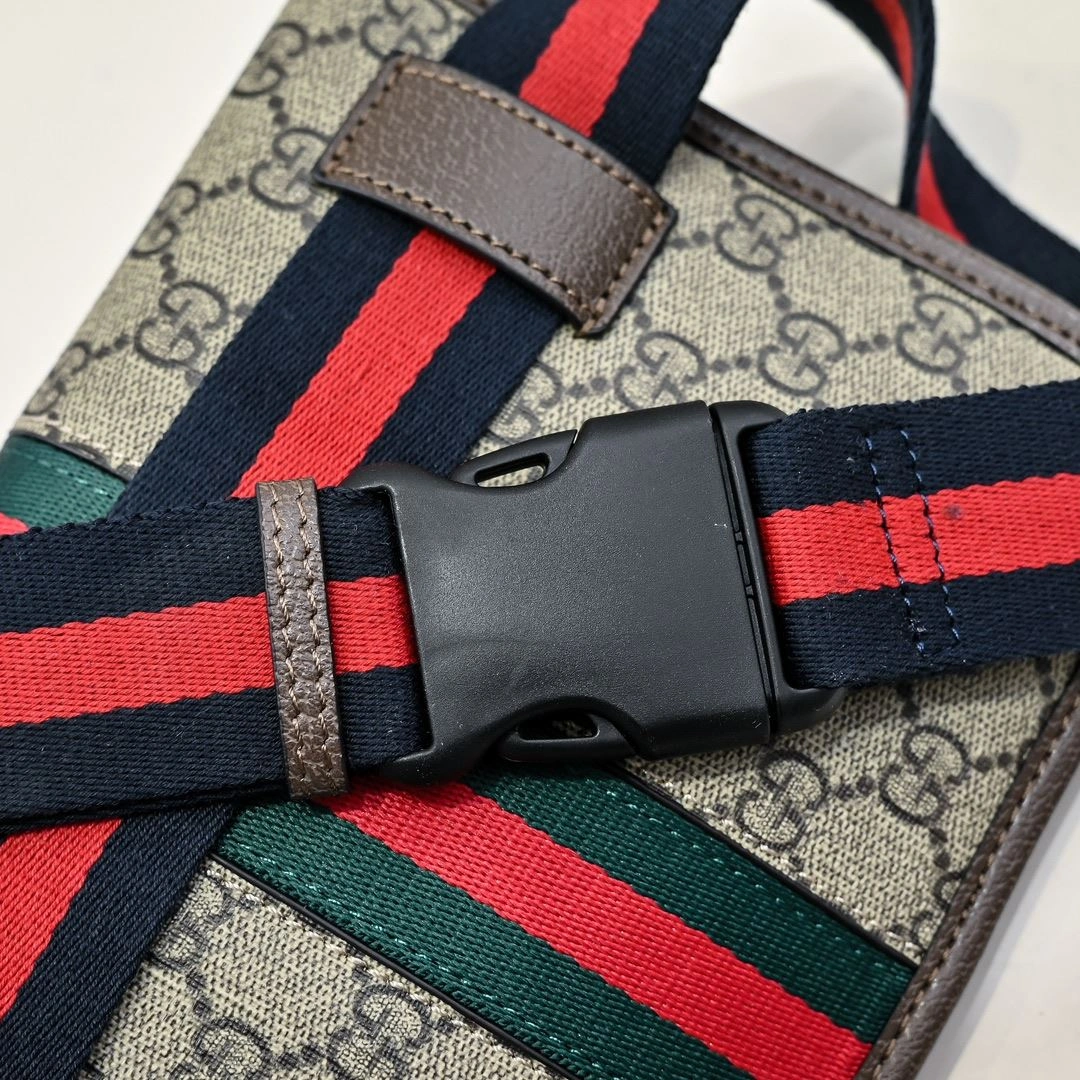Reasonably priced Mens Gucci Waist Chest Packs