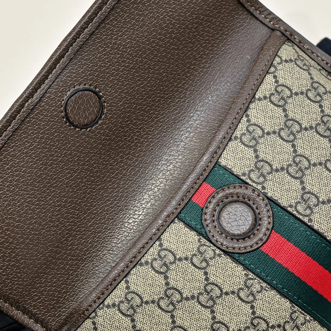 Reasonably priced Mens Gucci Waist Chest Packs