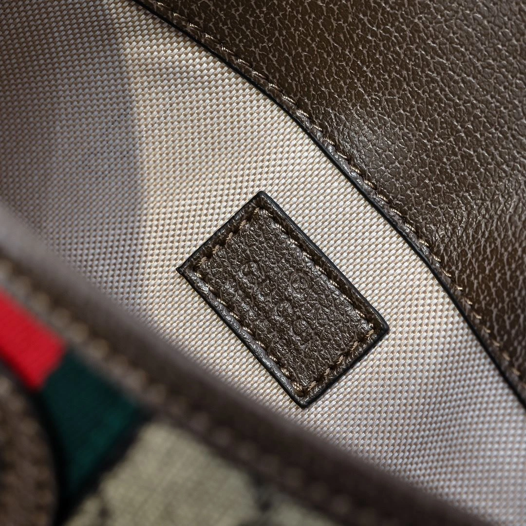 Reasonably priced Mens Gucci Waist Chest Packs
