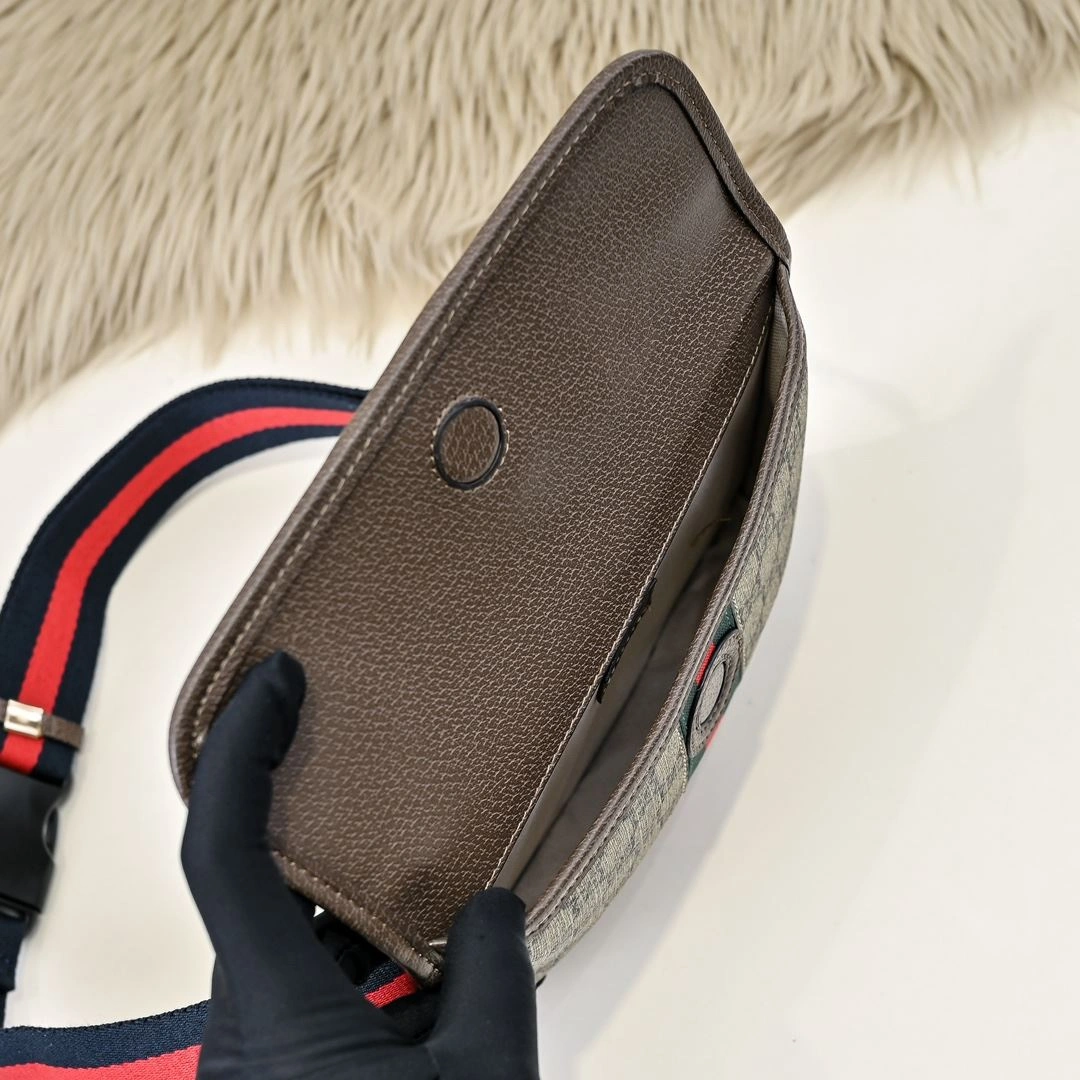 Reasonably priced Mens Gucci Waist Chest Packs