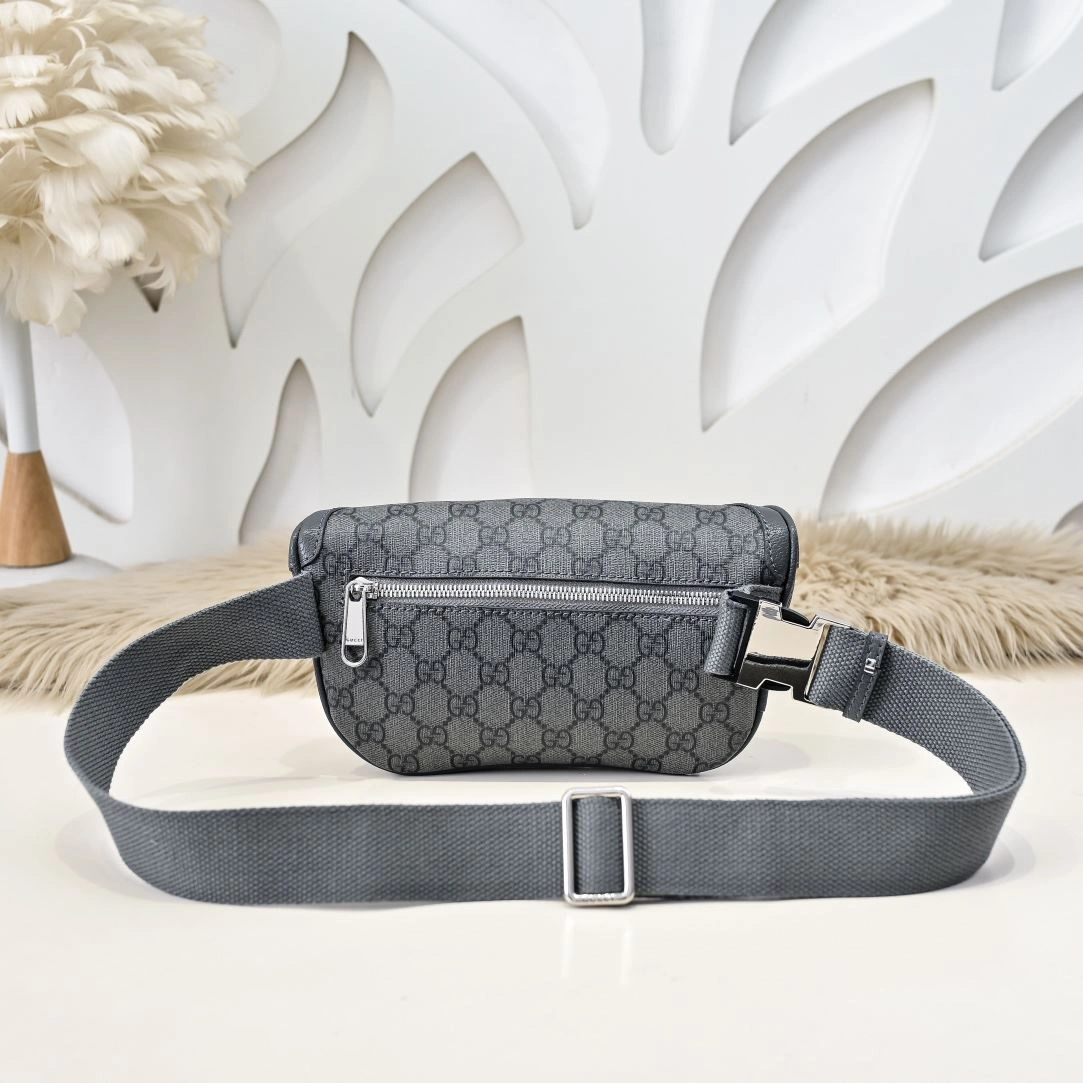Reasonably priced Mens Gucci Waist Chest Packs