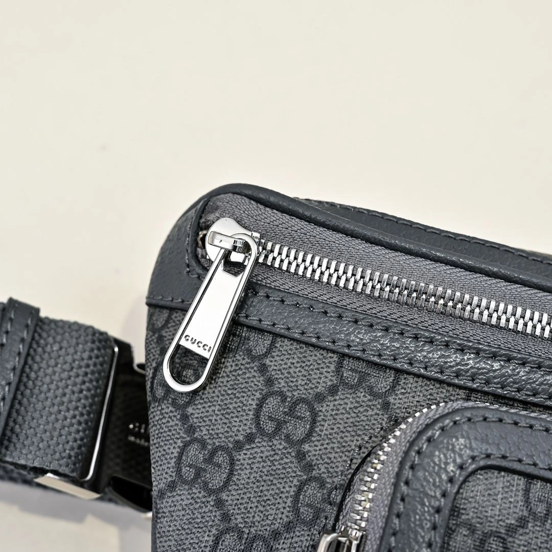 Reasonably priced Mens Gucci Waist Chest Packs