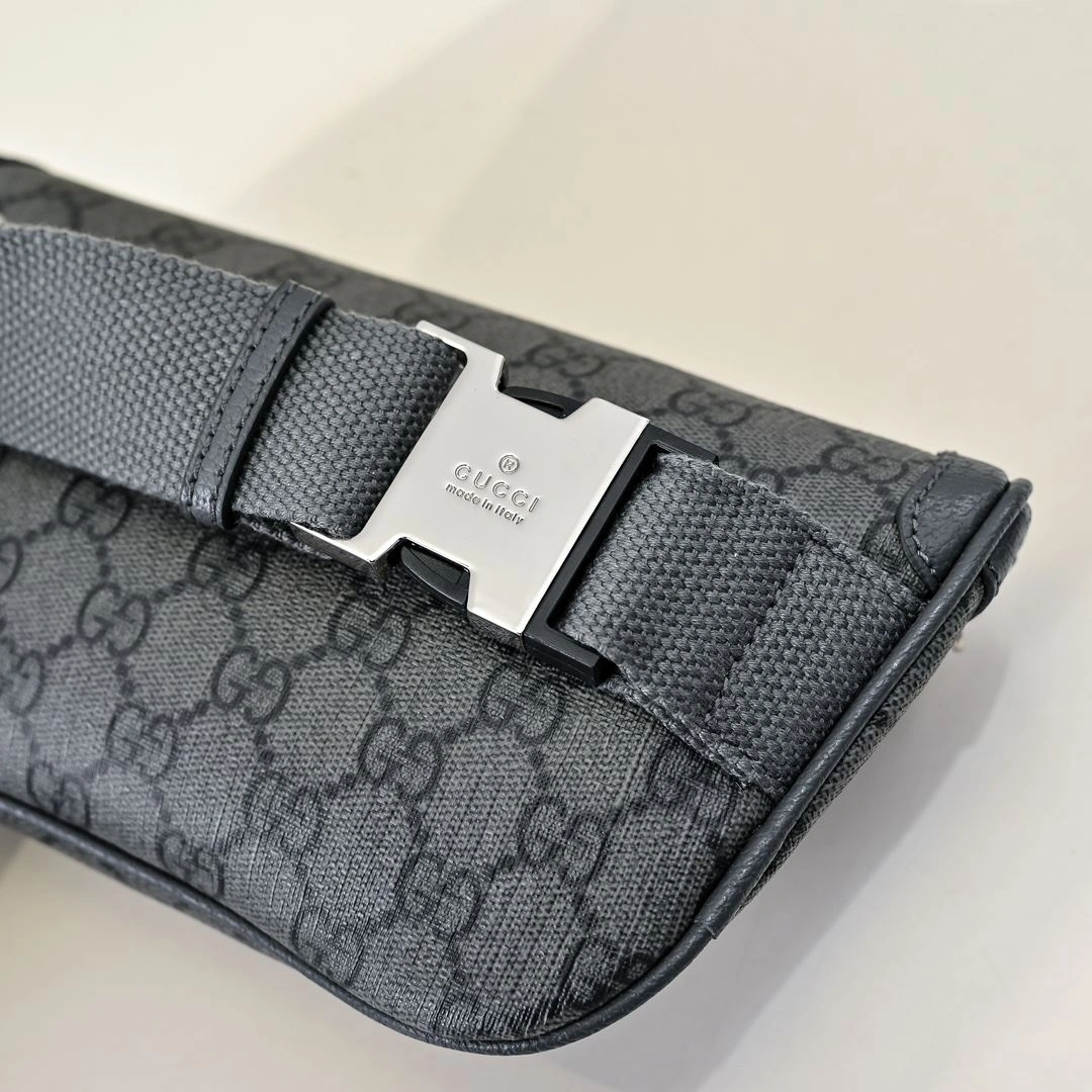 Reasonably priced Mens Gucci Waist Chest Packs