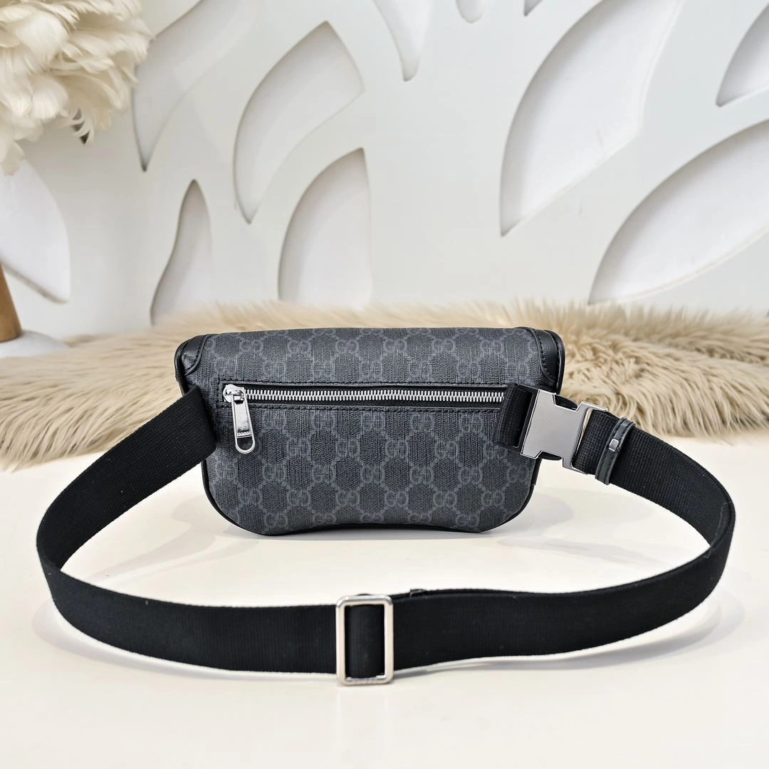 Low-cost Mens Gucci Waist Chest Packs