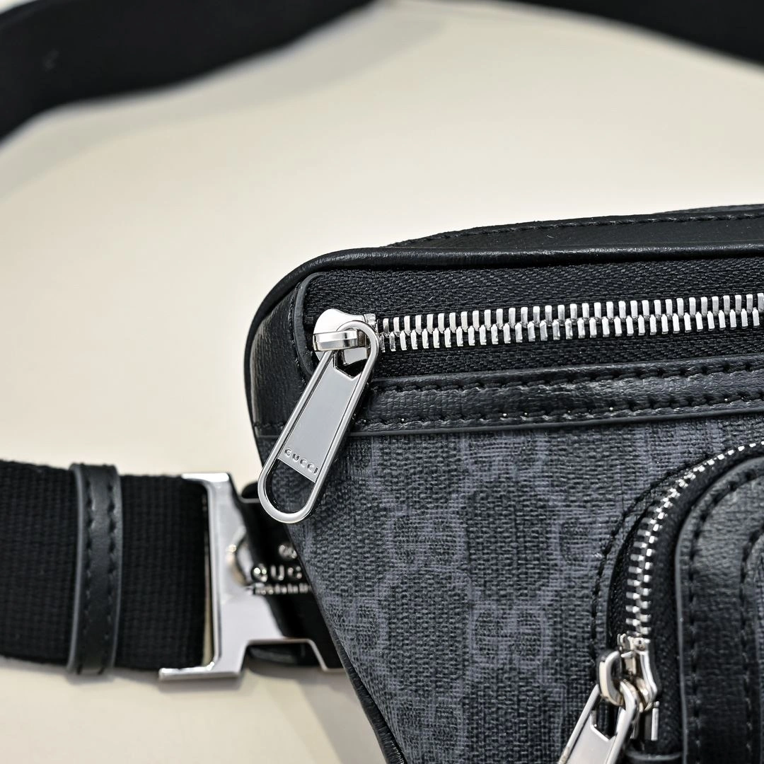 Low-cost Mens Gucci Waist Chest Packs