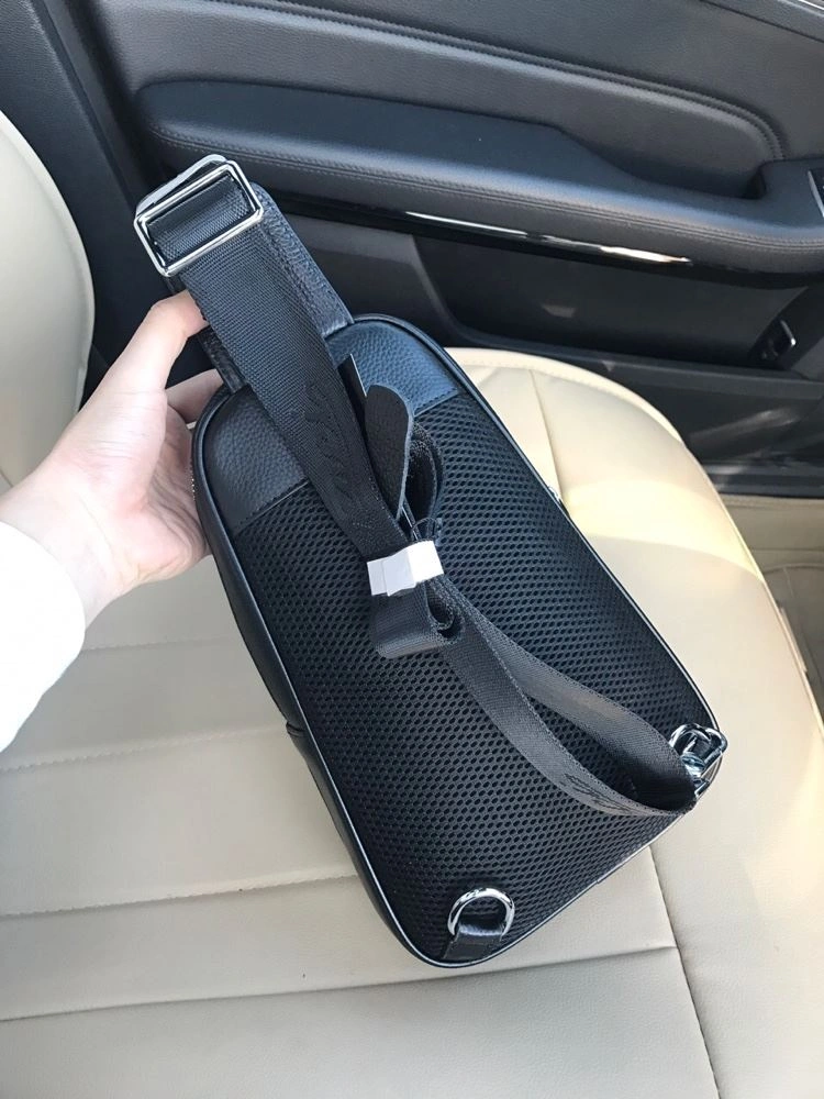 Precise copy Mens Gucci Waist Chest Packs