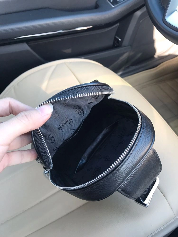 Precise copy Mens Gucci Waist Chest Packs