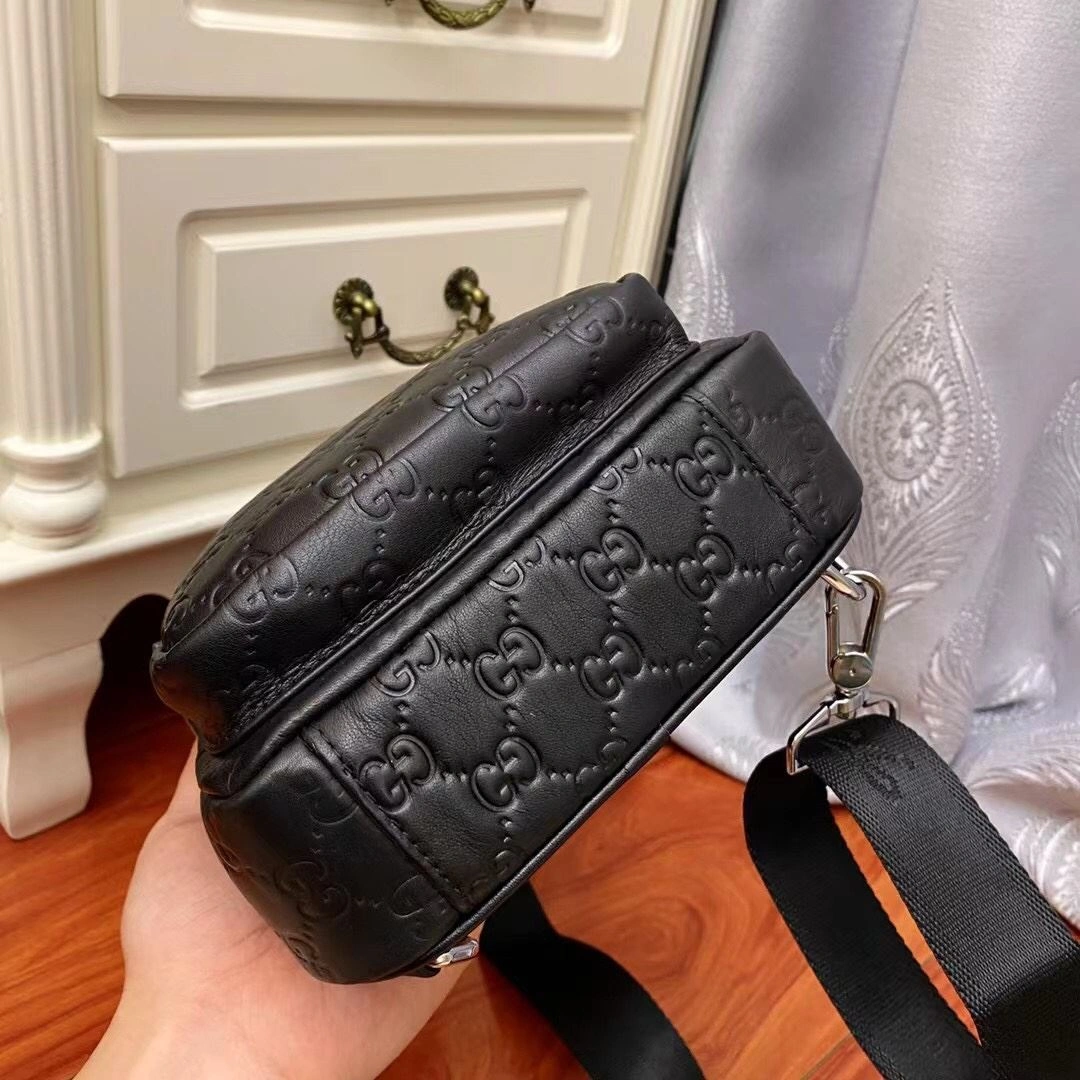 Perfect replica Mens Gucci Waist Chest Packs