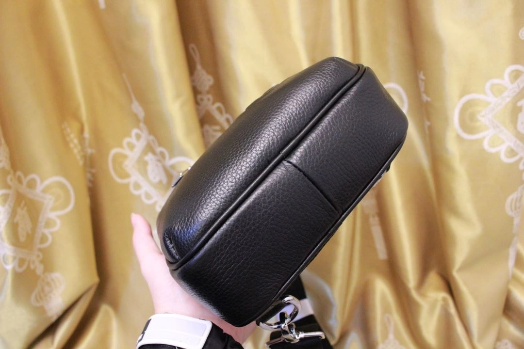Bargain Mens Gucci Waist Chest Packs
