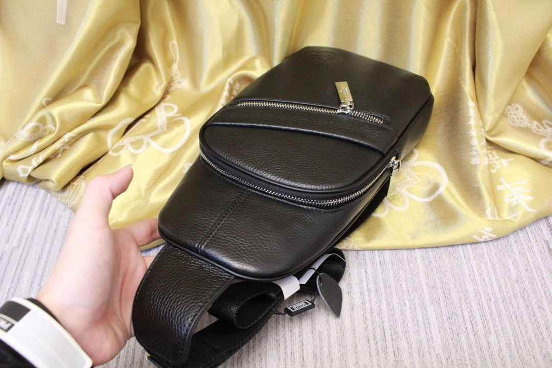 Bargain Mens Gucci Waist Chest Packs