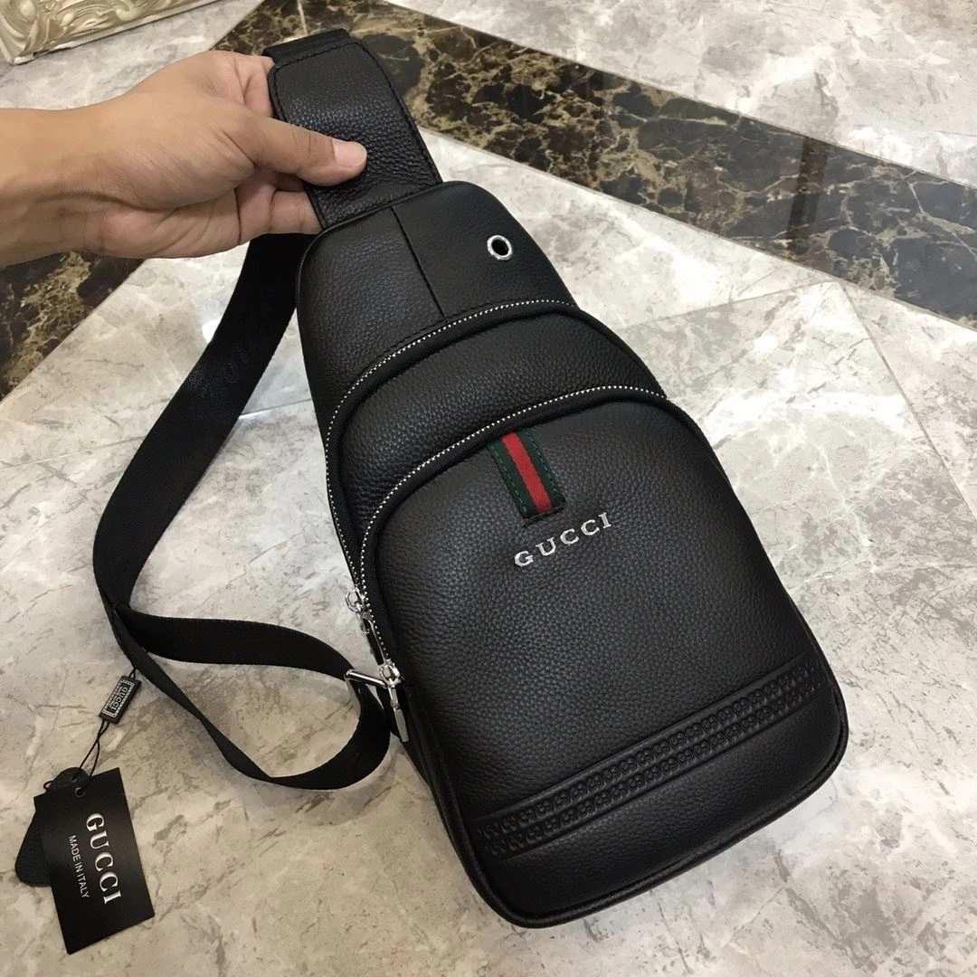 Reasonably priced Mens Gucci Waist Chest Packs
