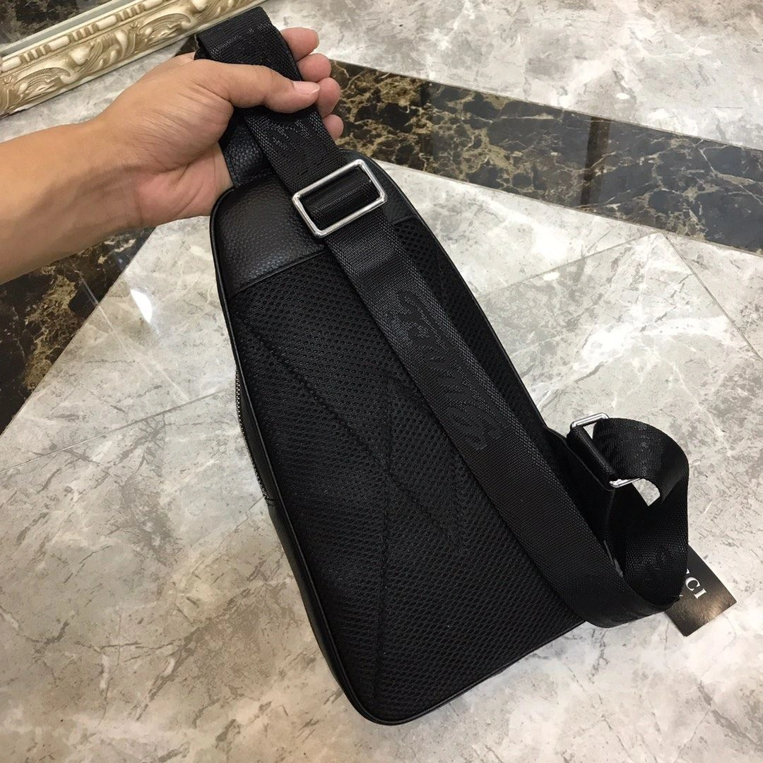 Reasonably priced Mens Gucci Waist Chest Packs
