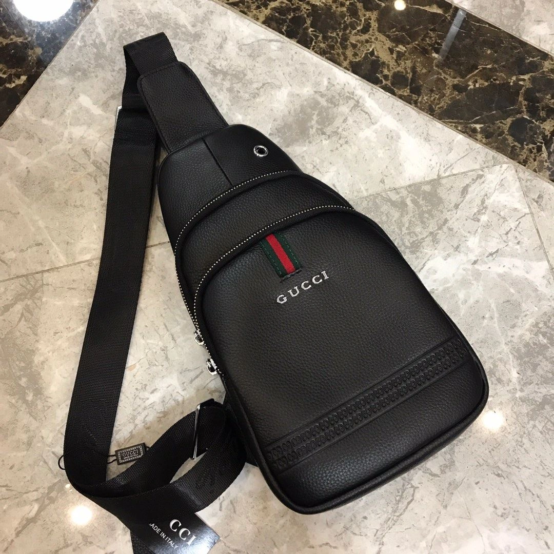 Reasonably priced Mens Gucci Waist Chest Packs