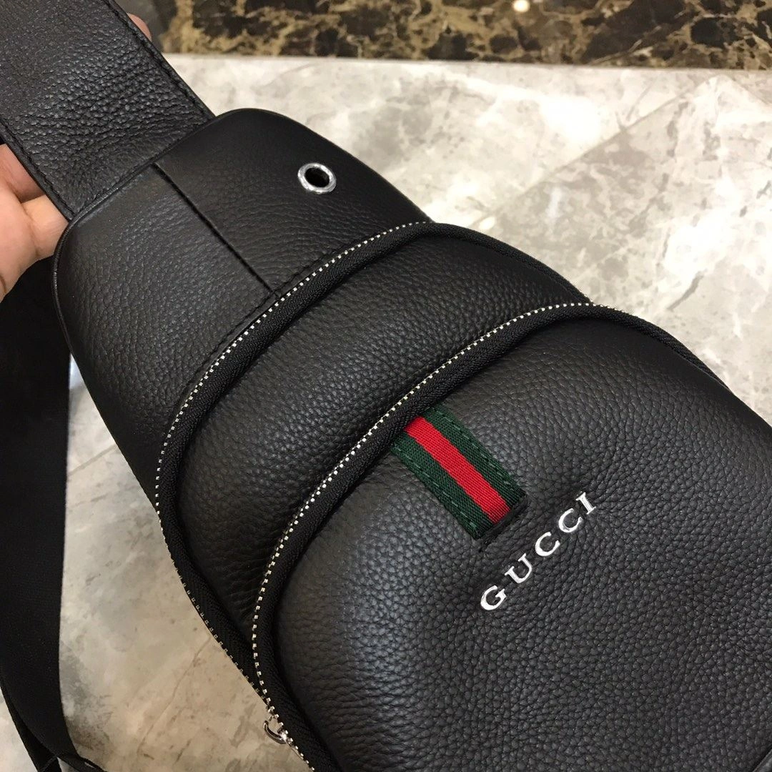 Reasonably priced Mens Gucci Waist Chest Packs