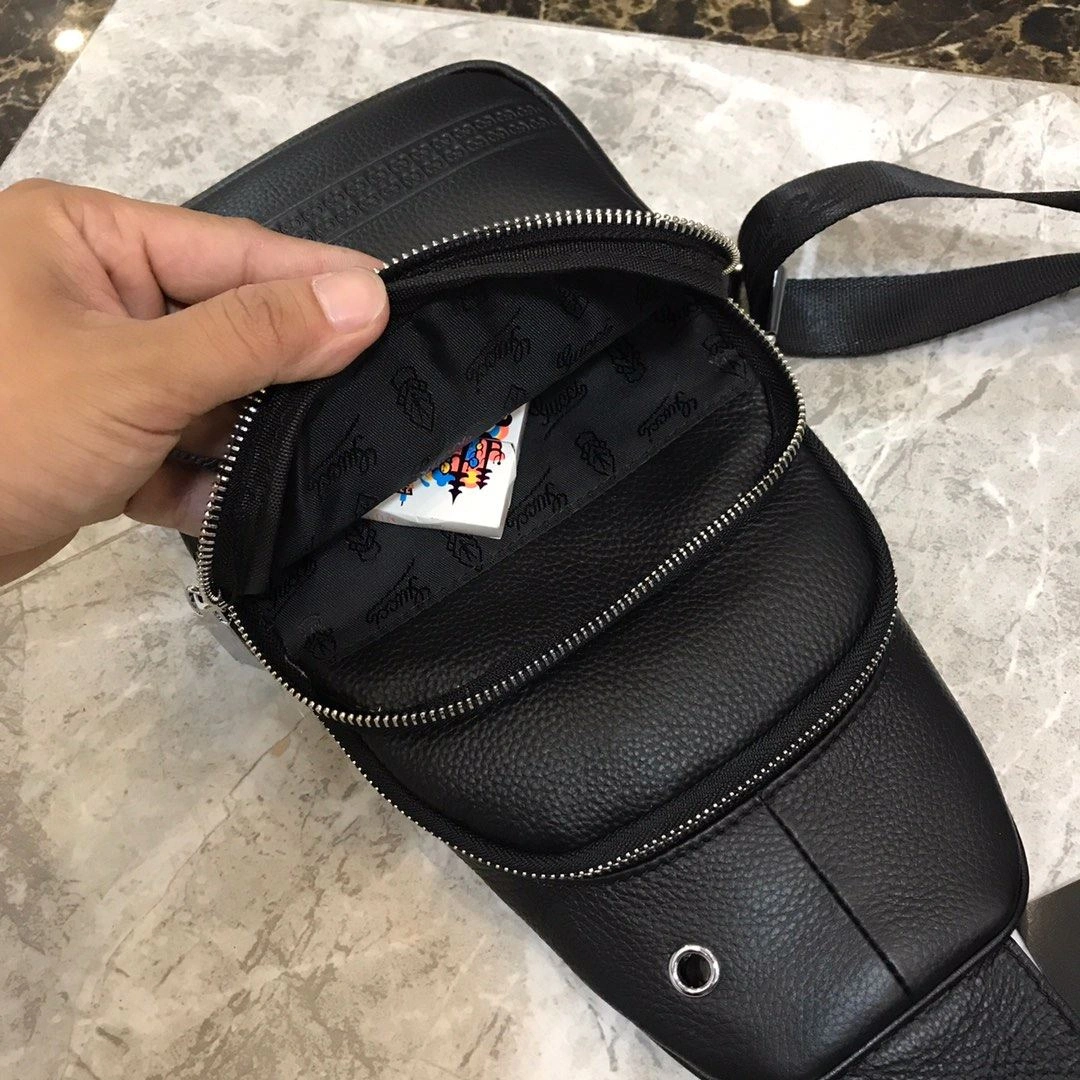 Reasonably priced Mens Gucci Waist Chest Packs