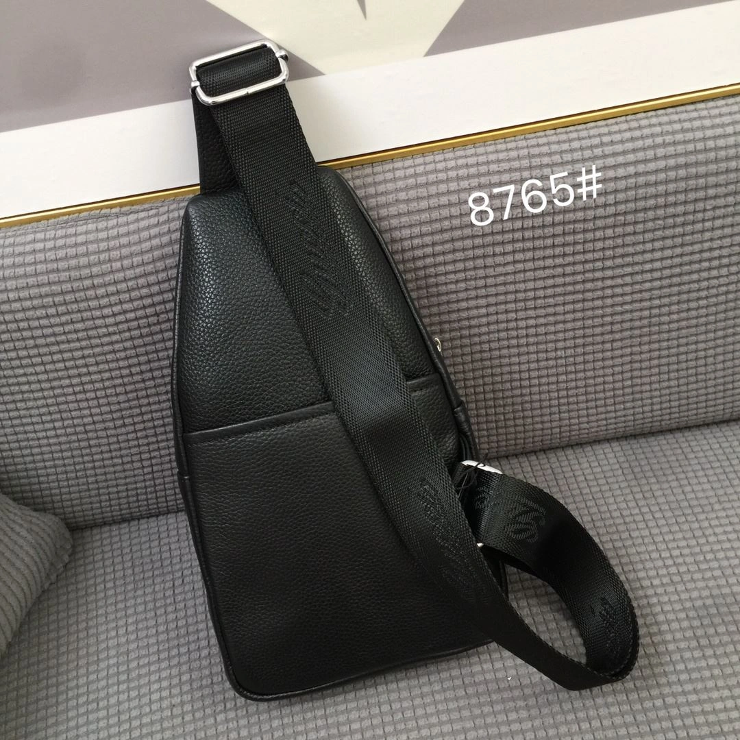 Value-priced Mens Gucci Waist Chest Packs