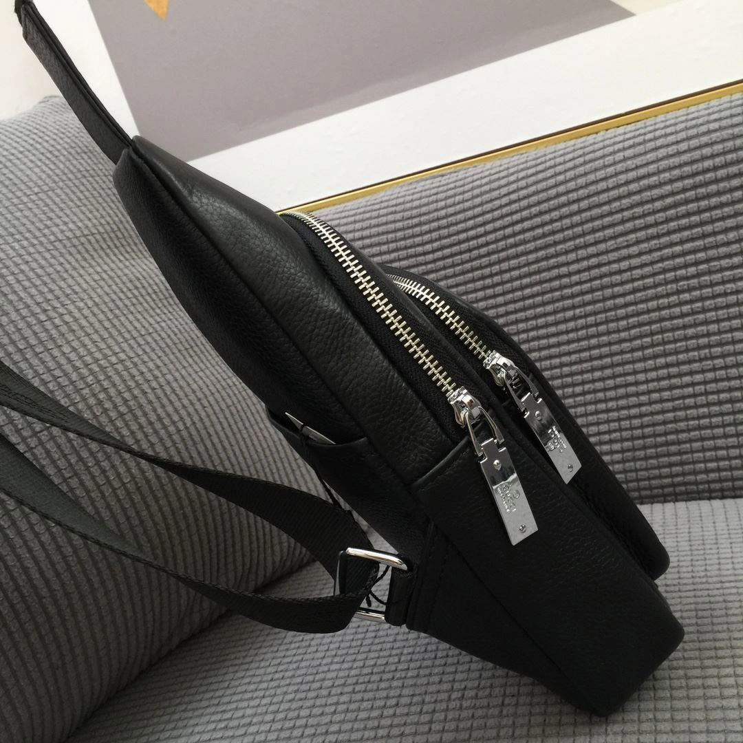 Value-priced Mens Gucci Waist Chest Packs