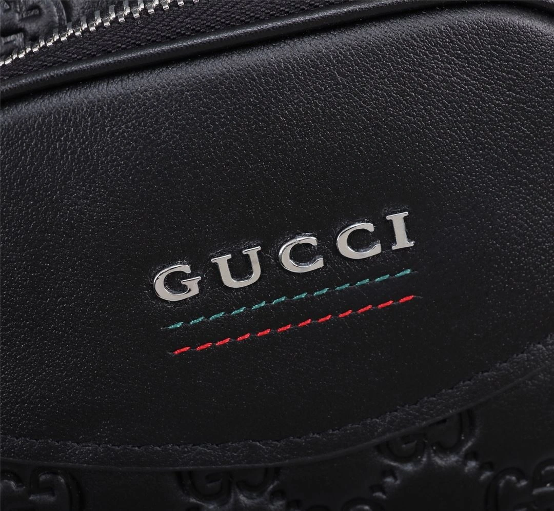 Inexpensive Mens Gucci Waist Chest Packs