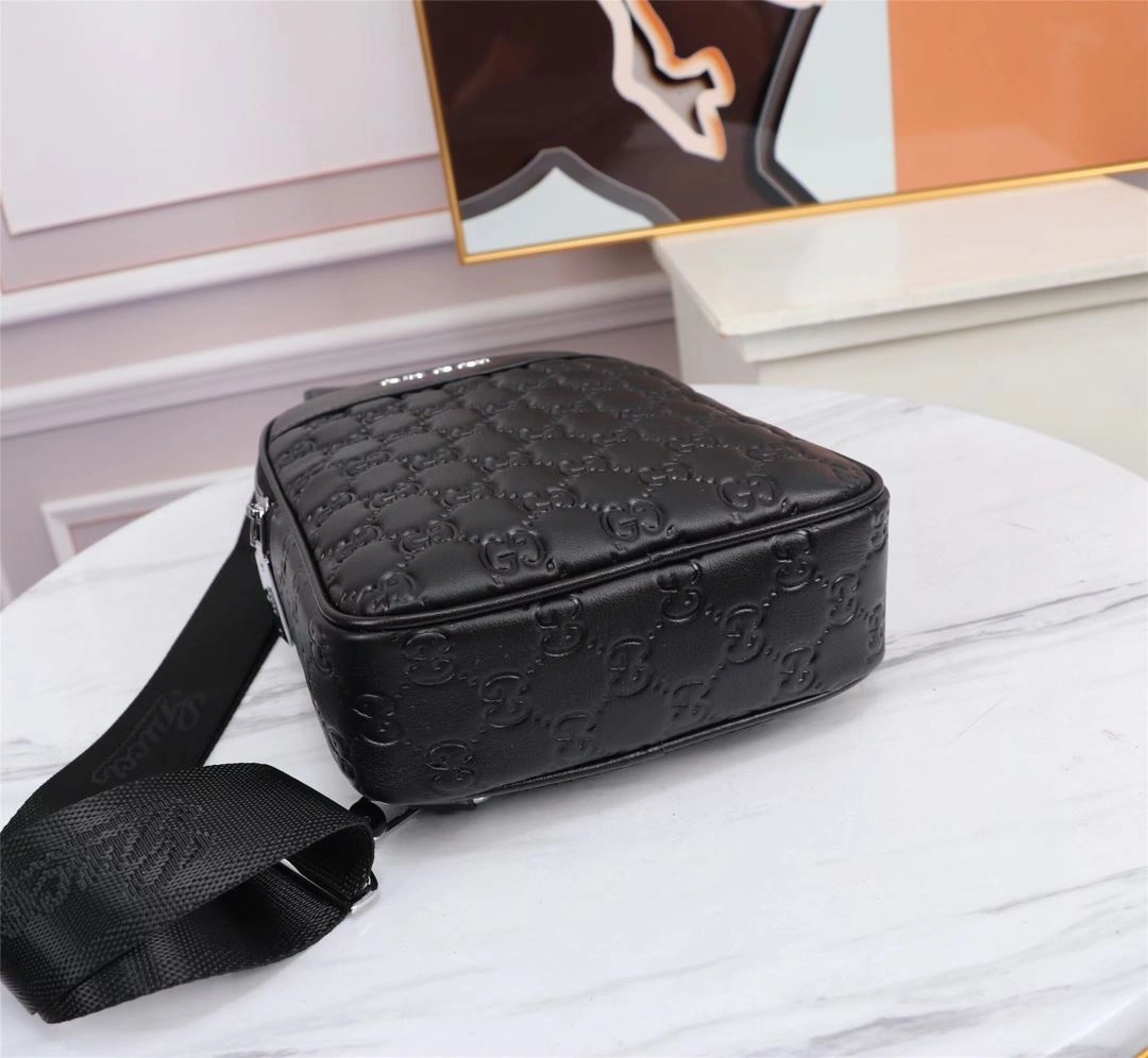 Inexpensive Mens Gucci Waist Chest Packs