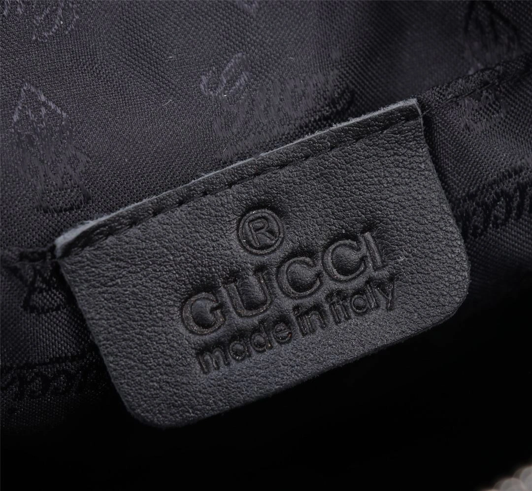 Inexpensive Mens Gucci Waist Chest Packs