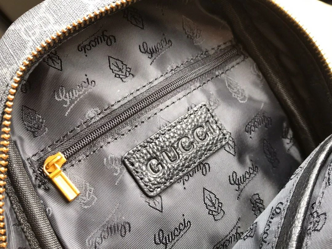 Value-priced Mens Gucci Waist Chest Packs