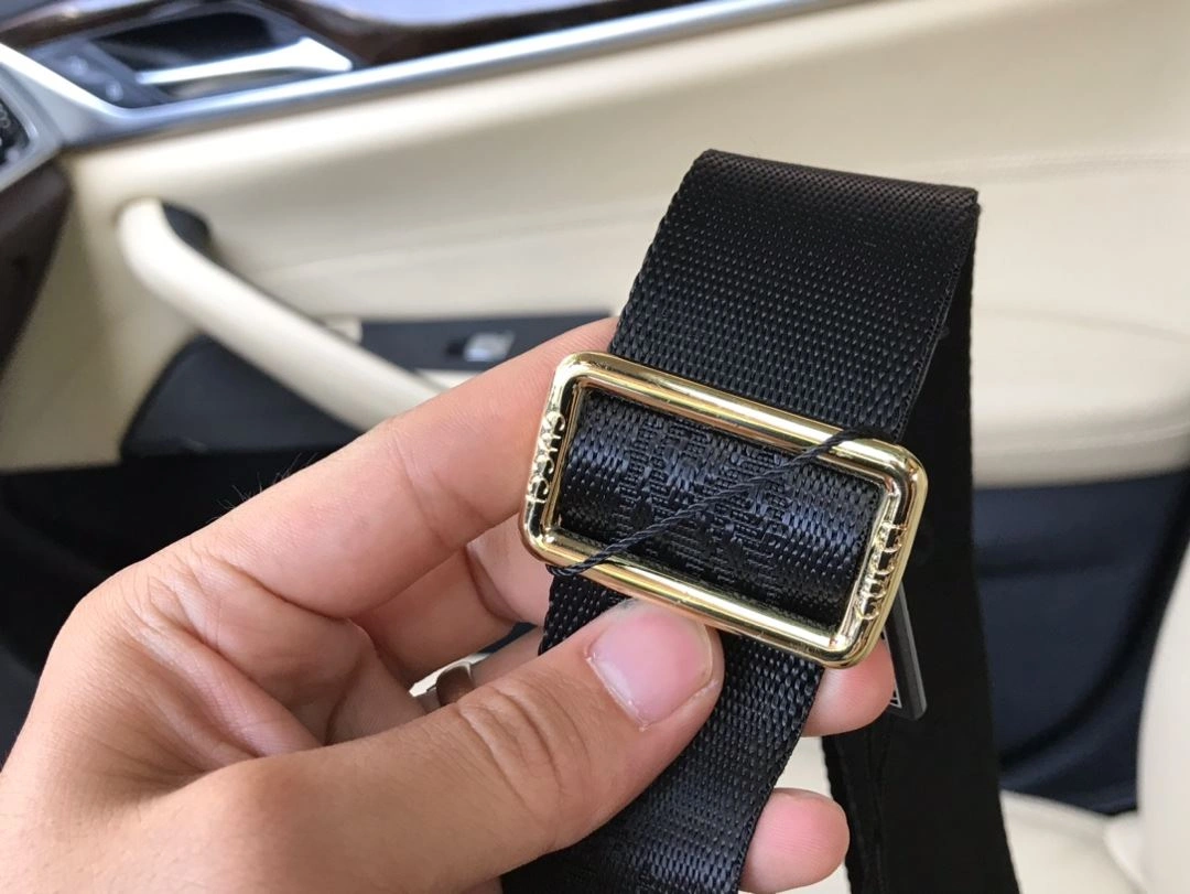 Inexpensive Mens Gucci Waist Chest Packs