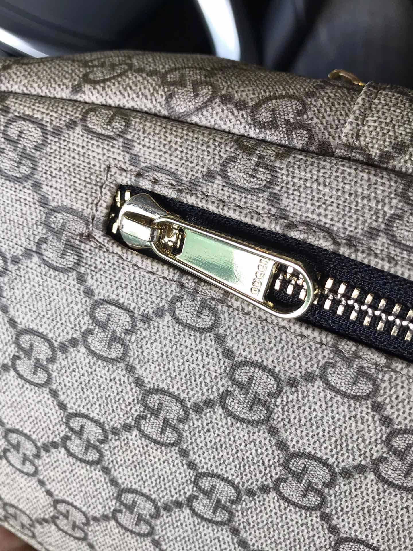 Inexpensive Mens Gucci Waist Chest Packs