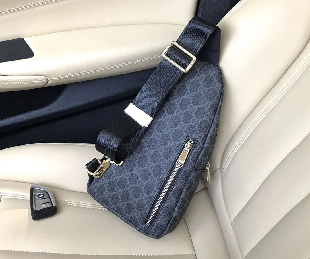 Affordable Mens Gucci Waist Chest Packs