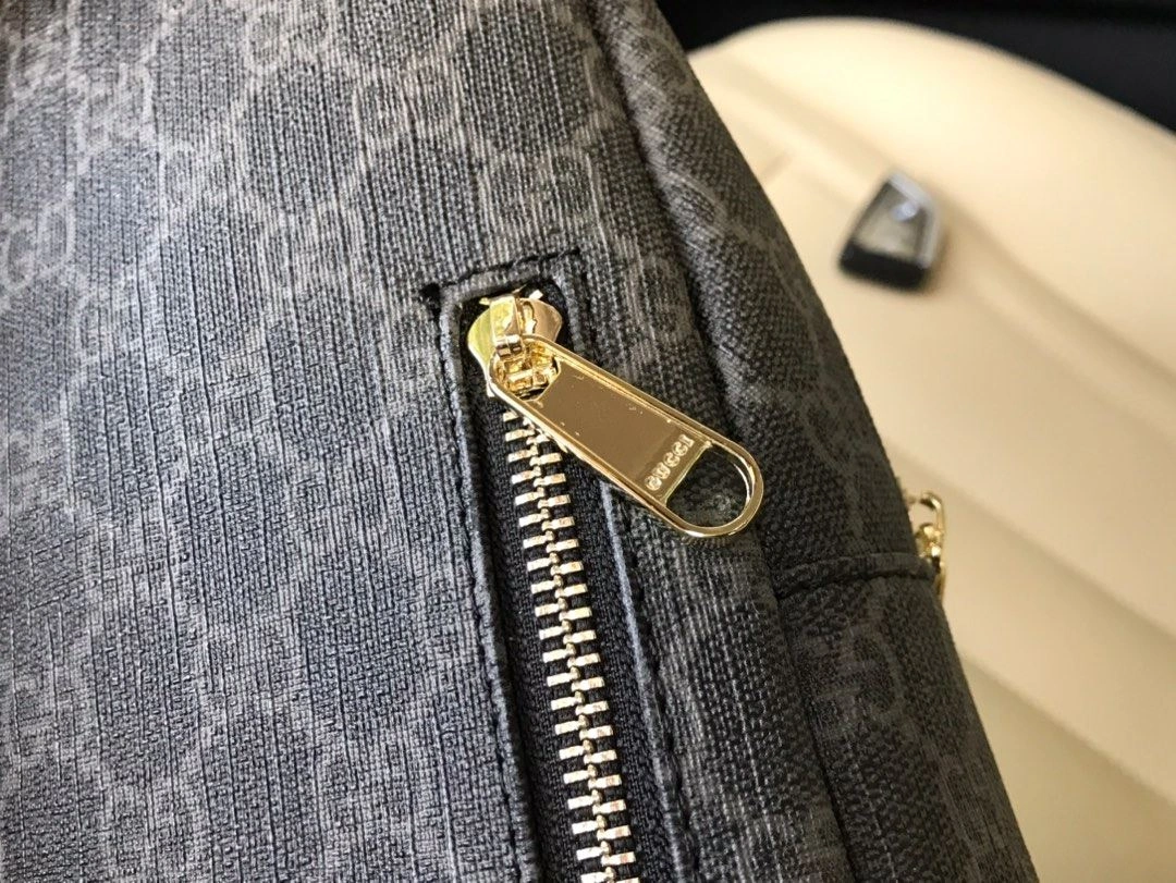 Affordable Mens Gucci Waist Chest Packs