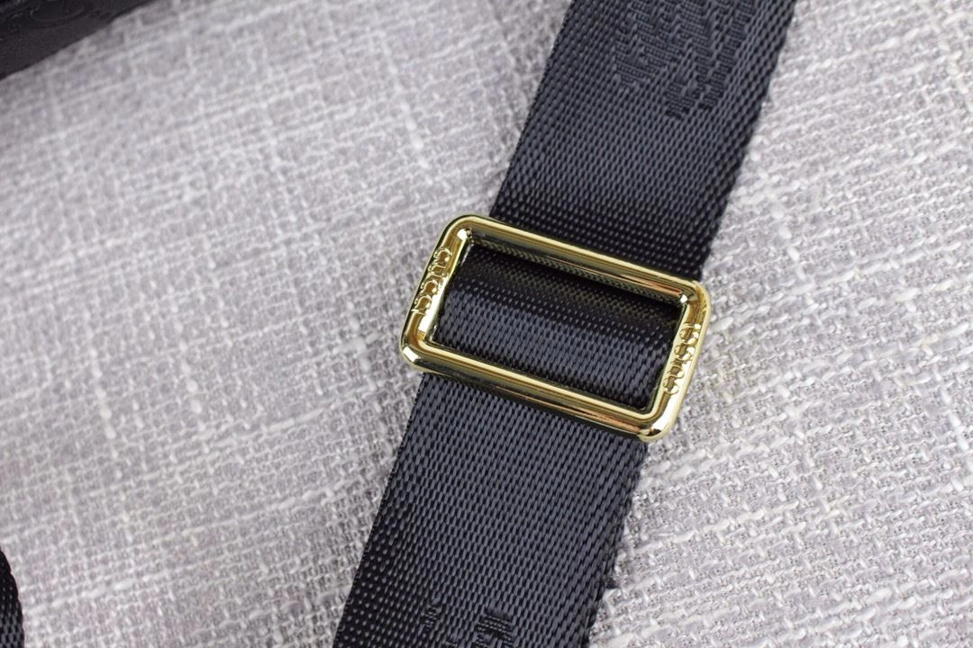 Precise copy Mens Gucci Waist Chest Packs