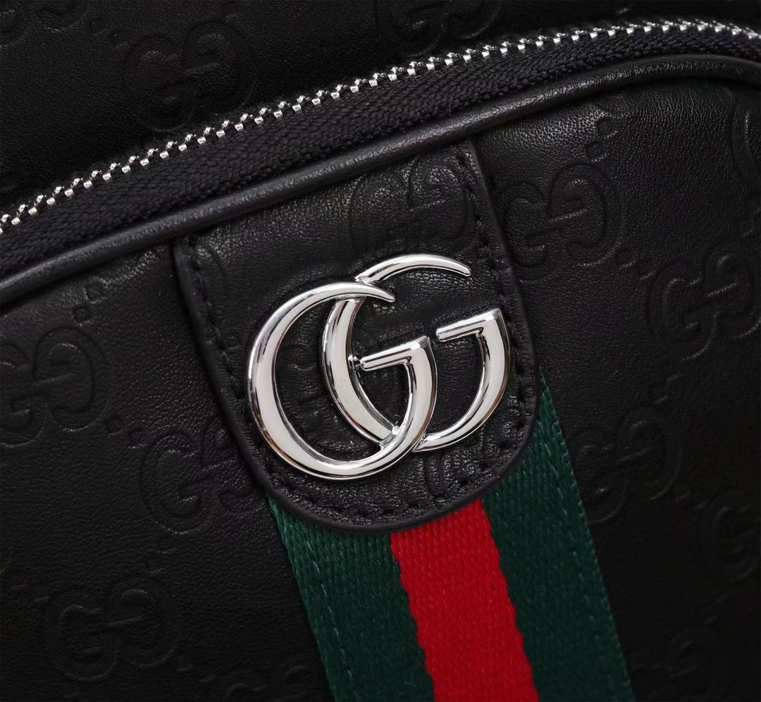 Affordable Mens Gucci Waist Chest Packs