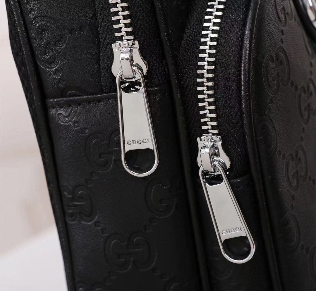 Affordable Mens Gucci Waist Chest Packs