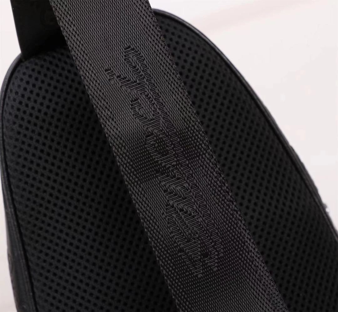 Affordable Mens Gucci Waist Chest Packs