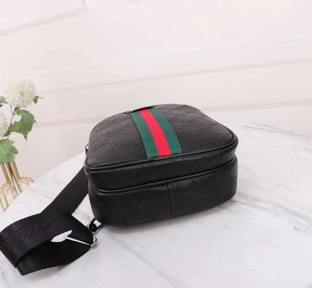 Affordable Mens Gucci Waist Chest Packs