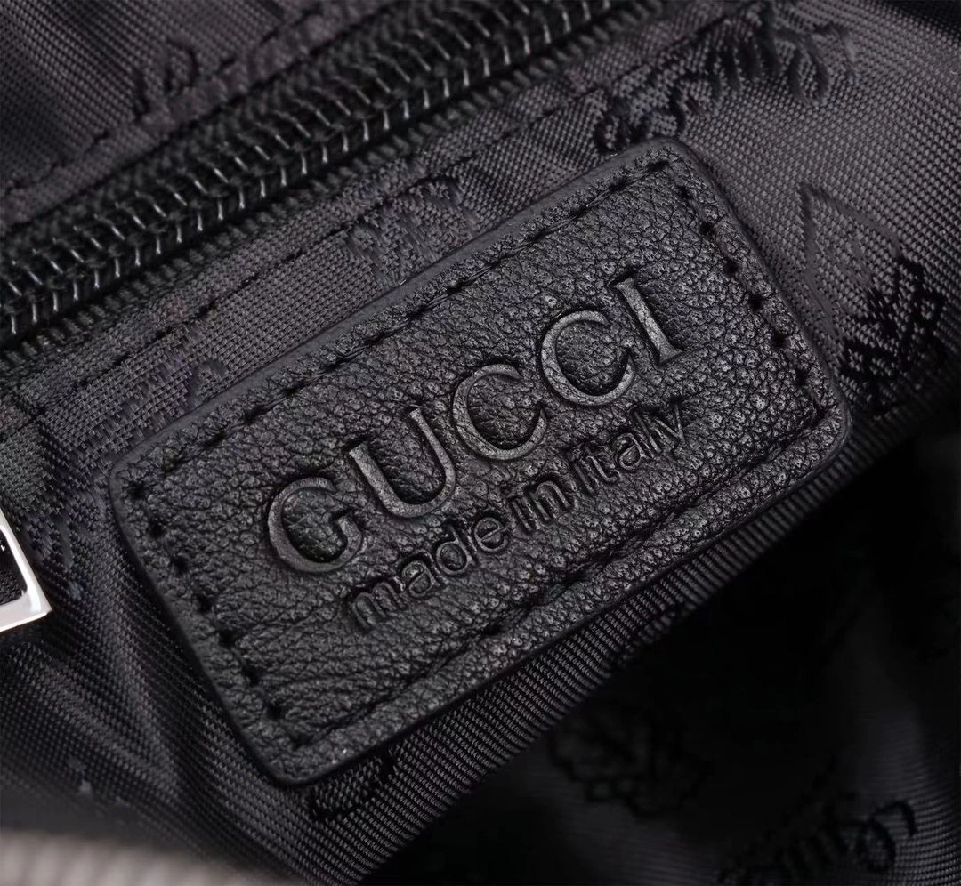 Affordable Mens Gucci Waist Chest Packs