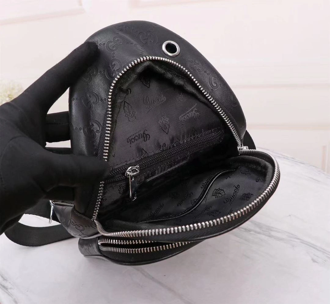 Affordable Mens Gucci Waist Chest Packs