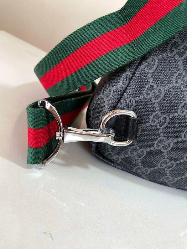 Precise copy Mens Gucci Waist Chest Packs