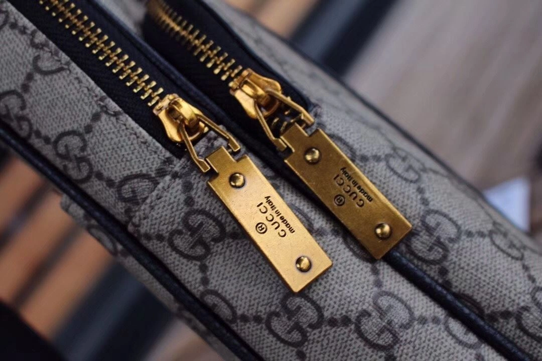High accuracy Mens Gucci Waist Chest Packs