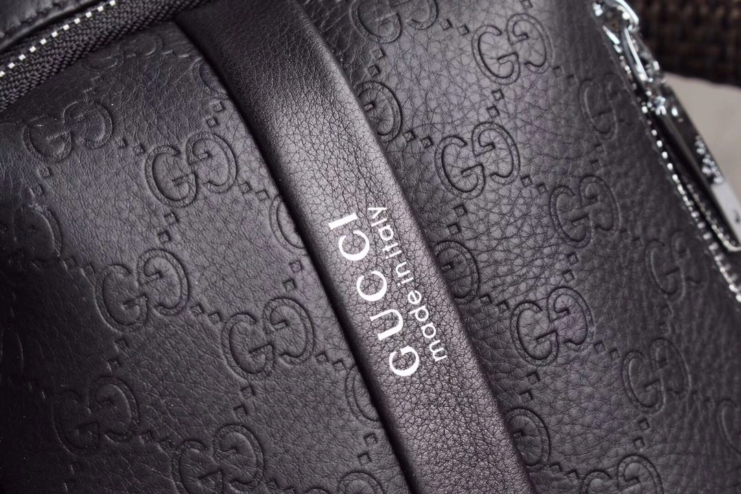 Budget-friendly Mens Gucci Waist Chest Packs