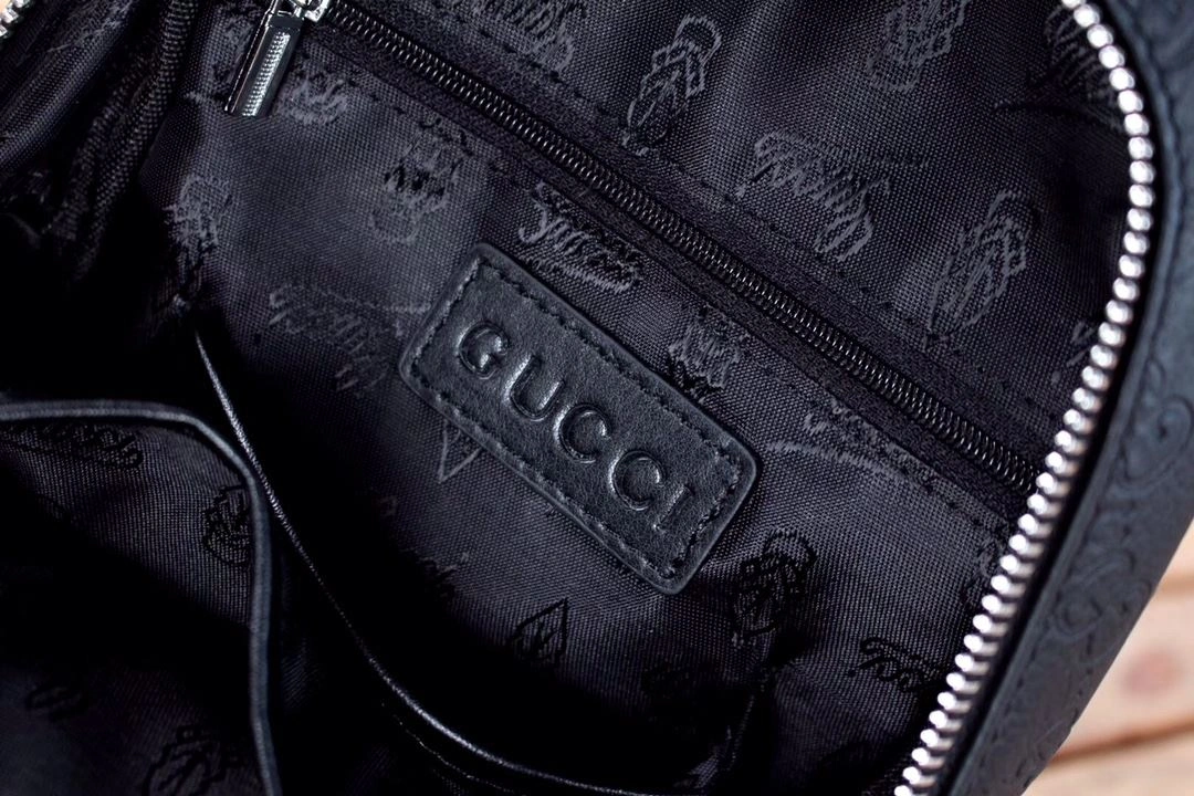 Budget-friendly Mens Gucci Waist Chest Packs