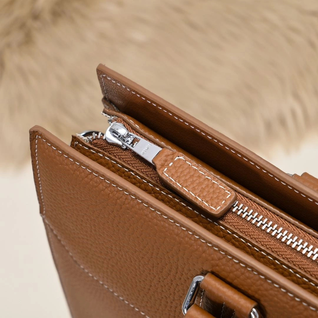 Official Mens Hermes Briefcases