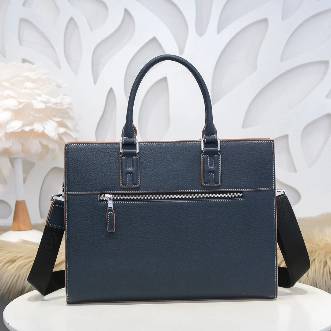 Budget-friendly Mens Hermes Briefcases