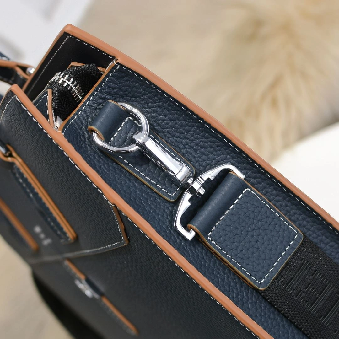 Budget-friendly Mens Hermes Briefcases