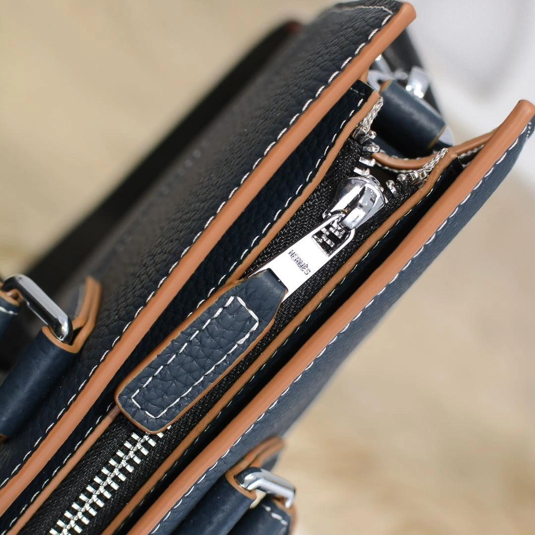 Budget-friendly Mens Hermes Briefcases