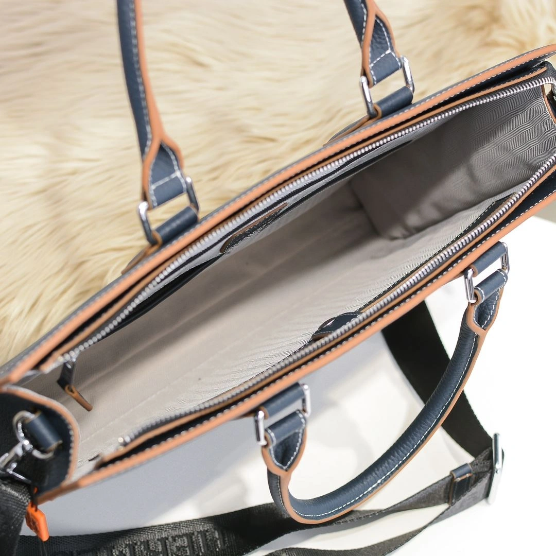 Budget-friendly Mens Hermes Briefcases