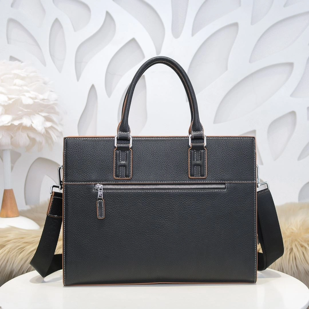 Low-cost Mens Hermes Briefcases