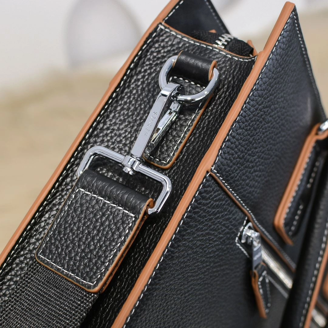 Low-cost Mens Hermes Briefcases