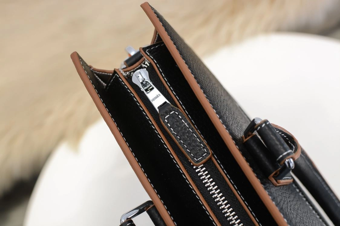 Low-cost Mens Hermes Briefcases
